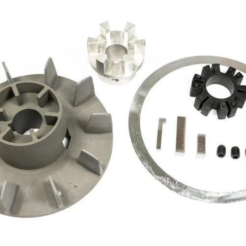 Impeller Assy Kits | PMJ International