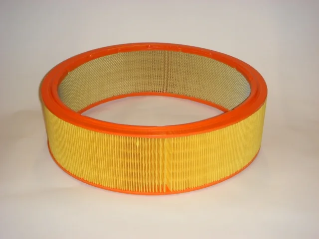 Air Filter (52438) - PMJ International
