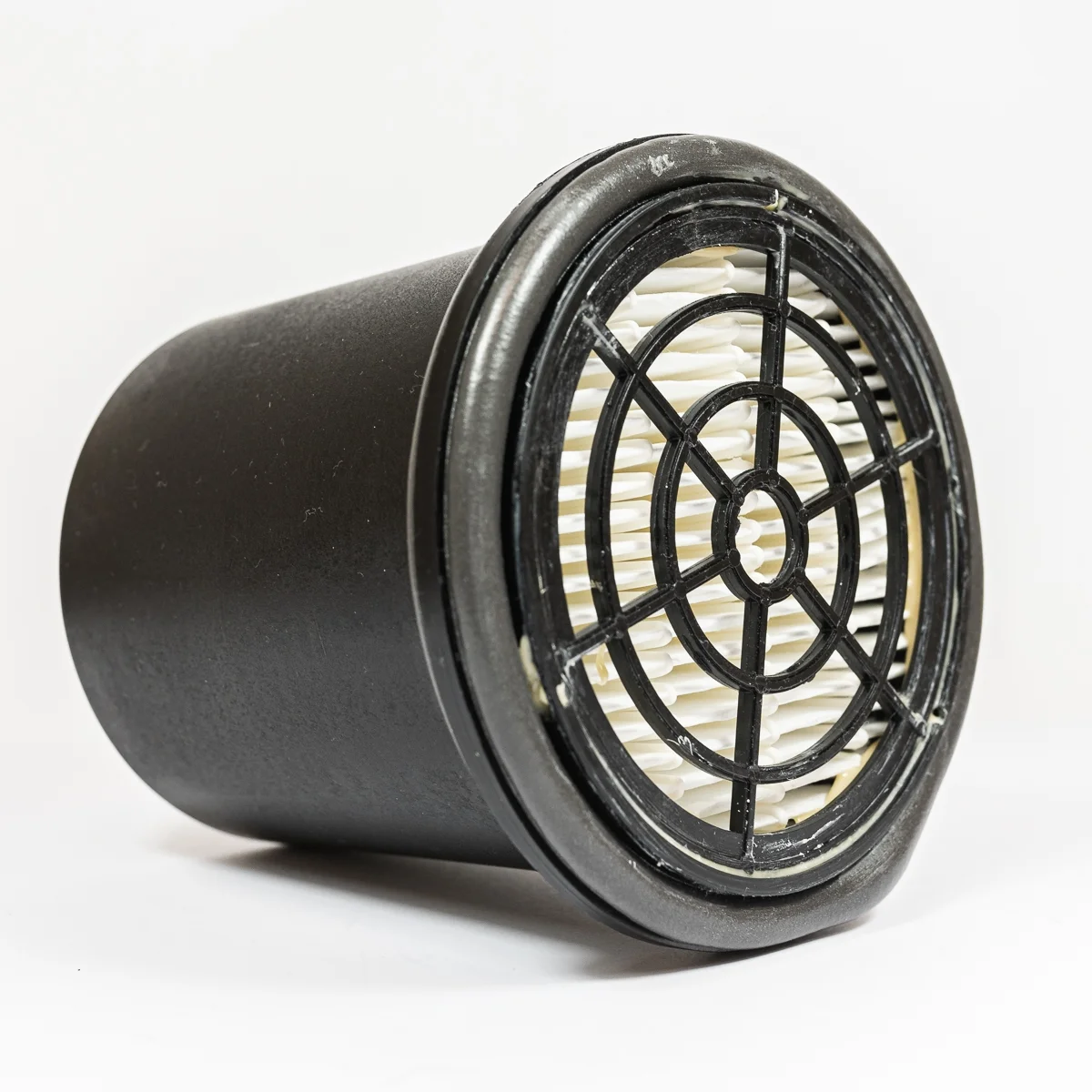Air Filter (641630) - PMJ International