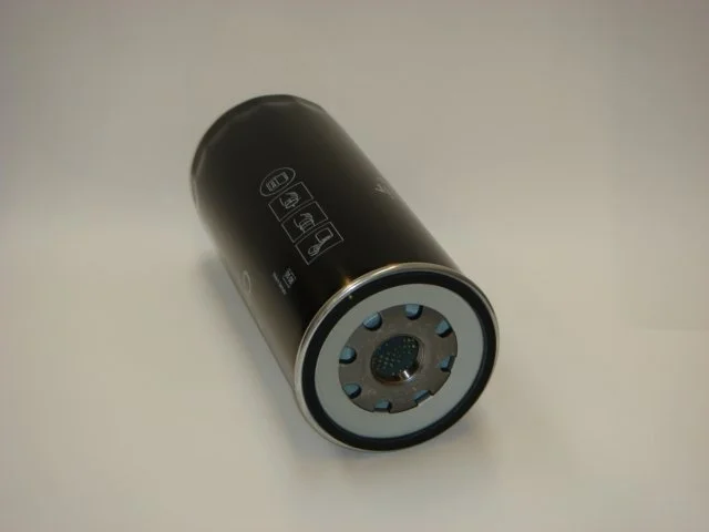 Oil Filter (70301) - PMJ International