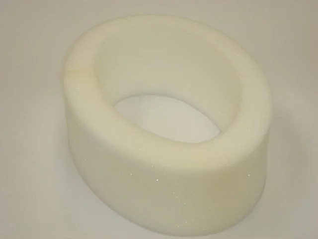 Air Filter (74015) - PMJ International