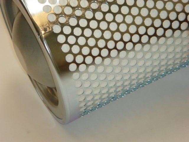 Separator Kit (96000239) - PMJ International