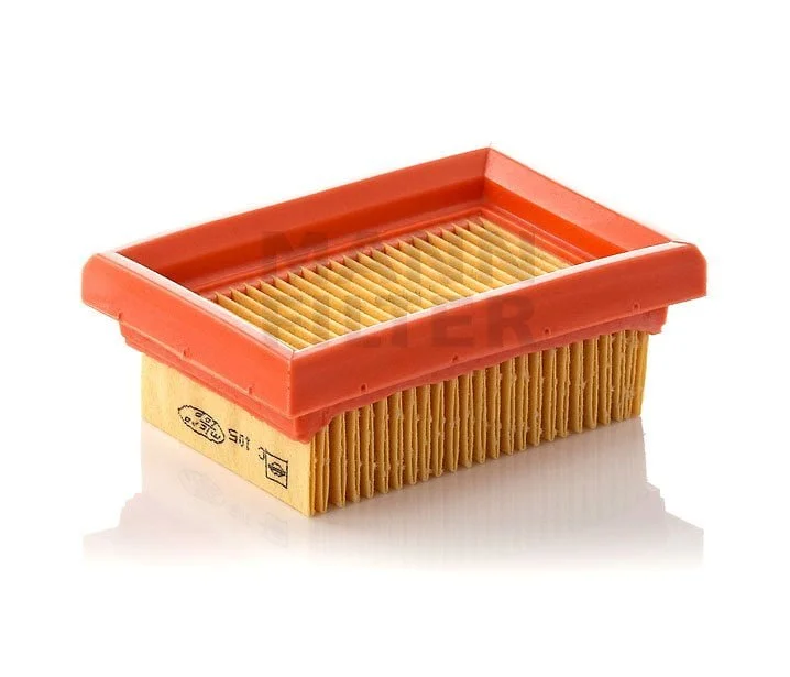 Mann Filter (C105) - PMJ International