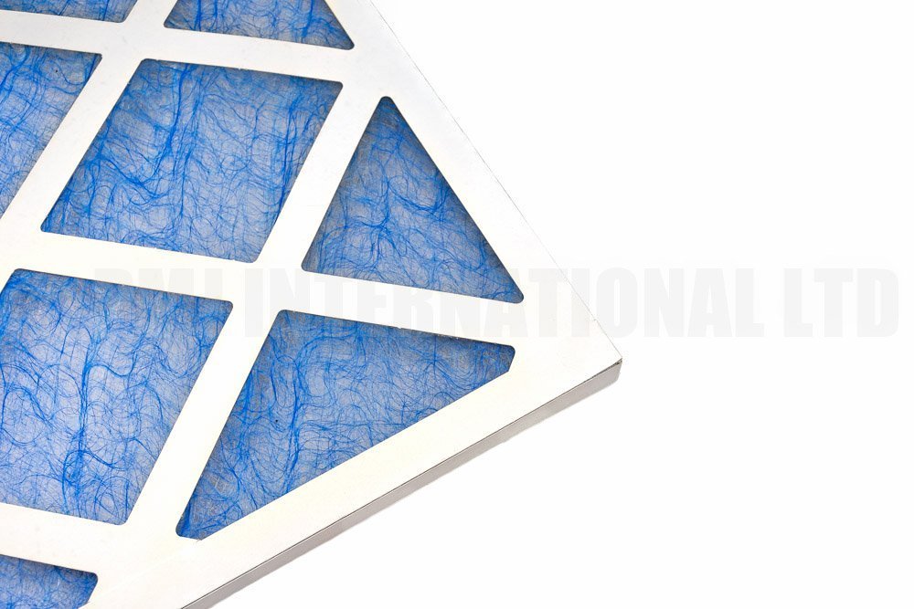 Cabinet Filter (40040011371P) - PMJ International